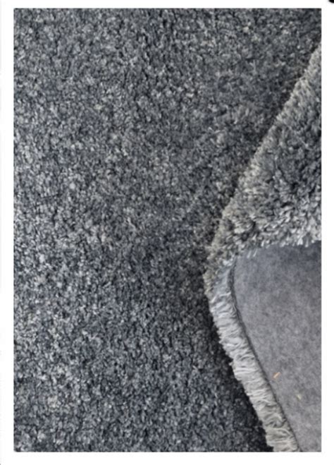 Alfombra Polipropileno Kiveka Decoración de Interiores en Las