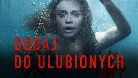 Dodaj do ulubionych filmy fabularne Oglądaj na TVP VOD
