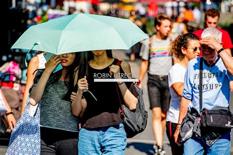ROBINUTRECHT Robin Utrecht Photoshelter