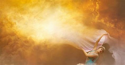 Soạn bài Đăm Săn đi chinh phục nữ thần Mặt Trời Chân trời sáng tạo 10