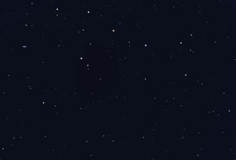 Detail Pisces Constellation Png Koleksi Nomer 32