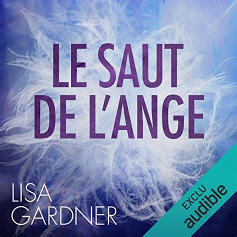 Femmes Monoparentales Le Saut De L Ange
