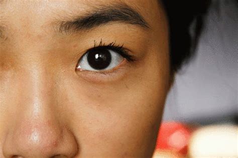Hypnoledge on Twitter MardiConseil avez vous déjà pensé à l hypnose