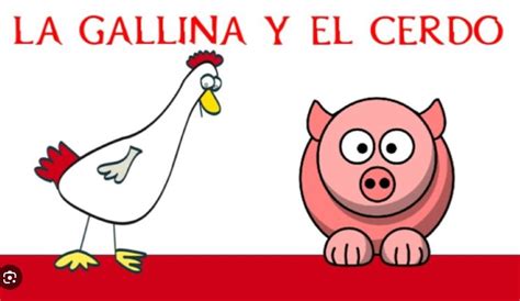 Tener Que y Deber De La disyuntiva entre la Obligación y la