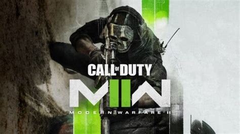 Se desvela la apariencia de Ghost sin máscara en Call of Duty Modern