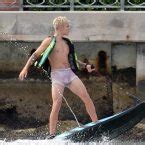 Justin Bieber Nude Leaked Photos Scandal Planet