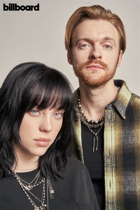 Billie Eilish And FINNEAS Managers Share Their Strategy For Success