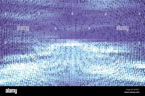 programming code abstract technology background web developer javascript abstract computer