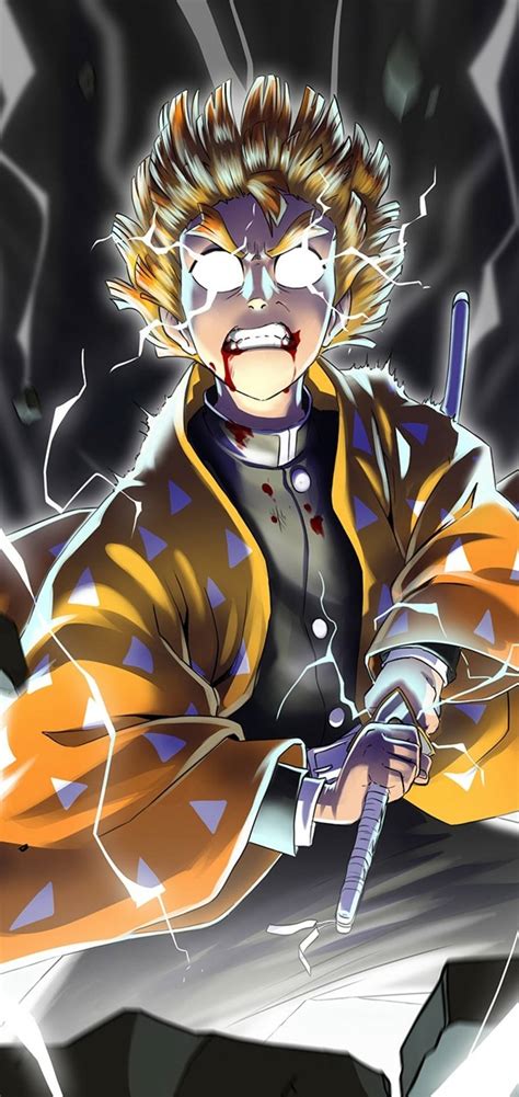 100 Demon Slayer Pfp Wallpapers Wallpapers