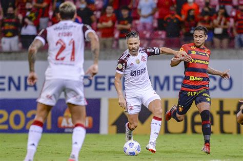 Rodolfo Landim Reeleito E Segue Como Presidente Do Flamengo At