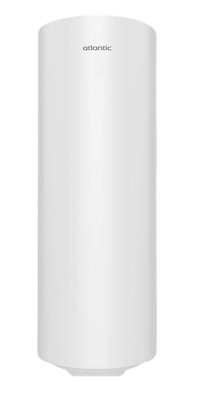 Chauffe eau électrique blindé 250l chauffeo vertical sur socle