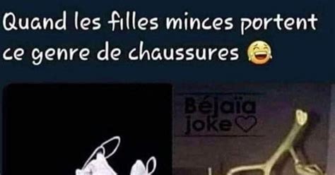 Quand Les Filles Blagues Et Les Meilleures Images Dr Les