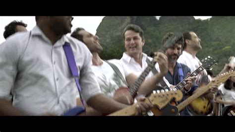 Fim De Ano Na Globo Confira A Campanha Hoje Um Novo Dia