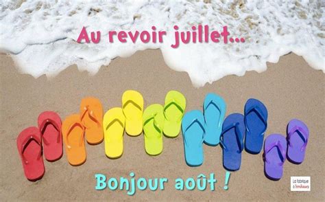 Animations Du Mois D Aout Residenceanheol Over Blog