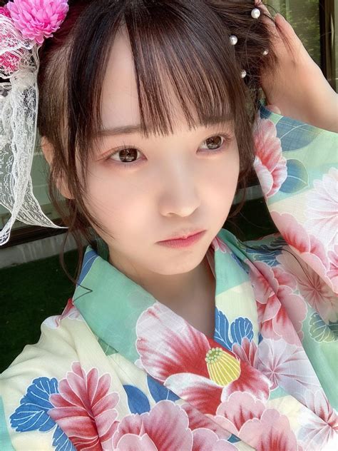 ももたろう on Twitter RT yurayura yuraa ねえいますぐ会いたいじゃん