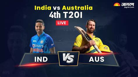 India Vs Australia T Highlights Video Emma Dyer