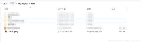 python三种图像处理库，pil、skimage、opencv中三次插值对比 bicubic放大可以吗 csdn博客