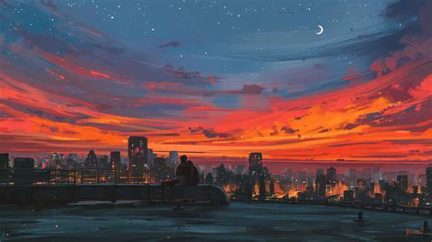Aesthetic Wallpapers 1920x1080 Back Out