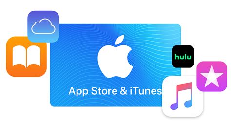 App Pwcalc Ru