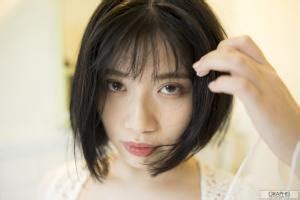 Imx To Graphis Gals Nozomi Ishihara Soleil Set