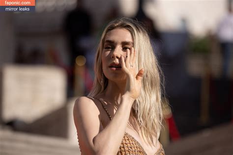Vanessa Kirby Aka Kirbyshae Nude Leaks Onlyfans Photo Faponic