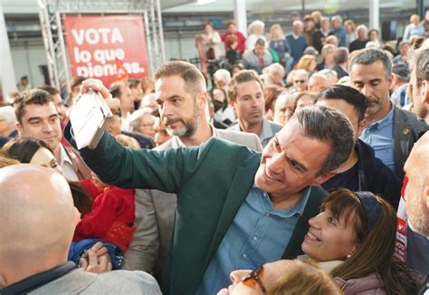 Sánchez anuncia que destinará 38 5 millones a la salud mental