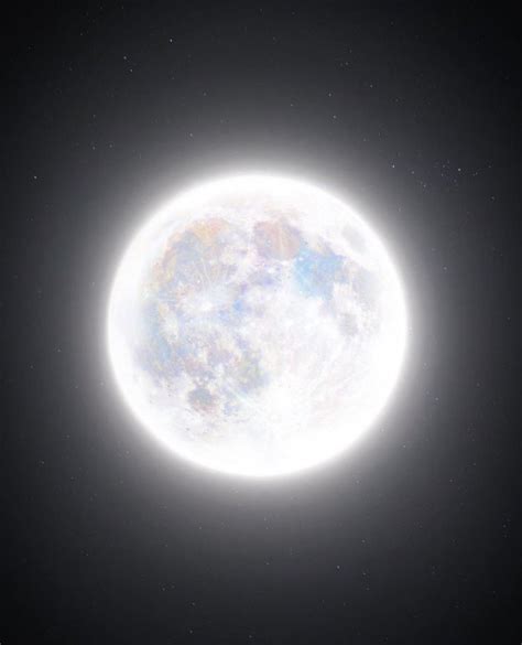 On Twitter A Lua Rosa