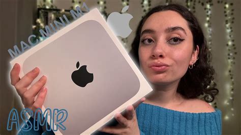ASMR FRANÇAIS UNBOXING 500 DE CADEAU POUR MON ANNIVERSAIRE