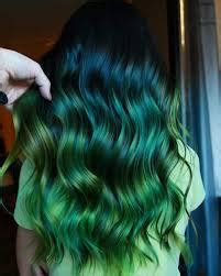 45 Hottest Ombre Hair Color Ideas Of 2023 Artofit