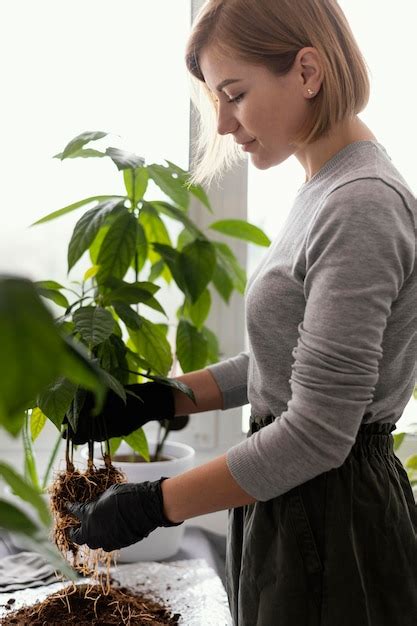 Strona 3 Mala Uprawa Roslin Zdjęcia darmowe pobieranie na Freepik