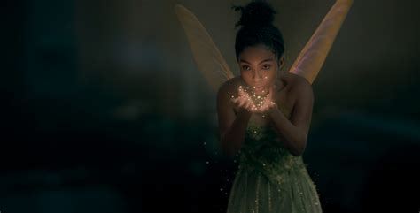Reimagining The Classic Story Of Peter Pan Wendy D23