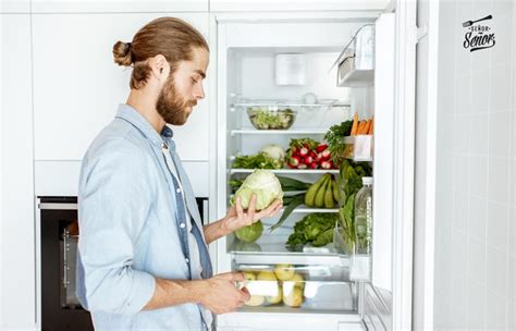 Diferencias Entre Vegetariano Y Vegano Que Debes Conocer
