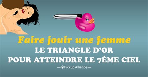 Comment Faire Ejaculer Telegraph