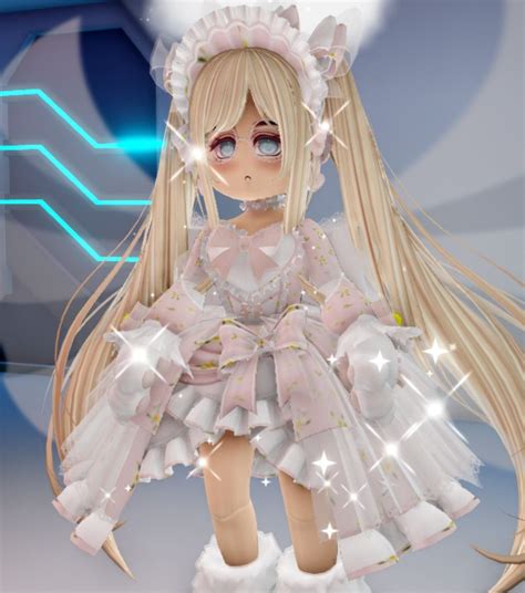 Royale High Rh Royalehigh Royale High Roblox Roblox Rh
