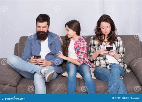 Stop Ignoring Kid Parenthood Failure Ignored Baby Offended Feelings