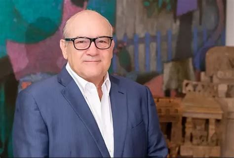 Juan Luis Bosch Gutiérrez y Juan José Gutiérrez Mayorga dos