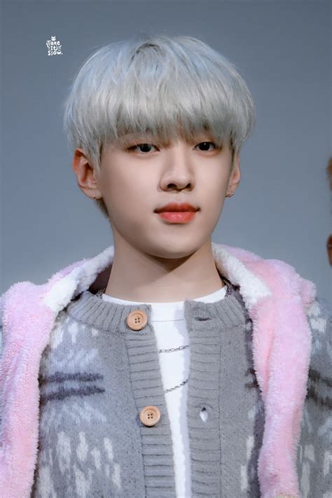 Takeitslow On Twitter Jaechan Dkz