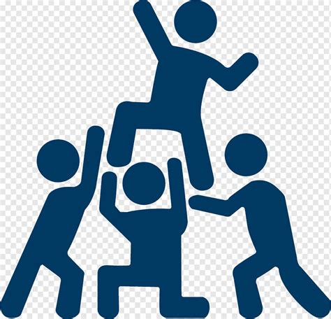 Team Building Teamwork Organization High Performance Teams Business