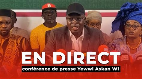 Mollah Morgun Est En Direct Youtube