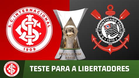 INTER Vai De Reservas Contra O Corinthians ENNER VALENCIA Preocupa