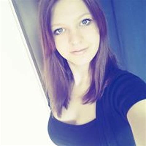 Stream Tatjana Theis Music Listen To Songs Albums Playlists For