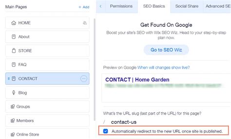 How To Change Domain Name On Wix Easy Guide For Beginners