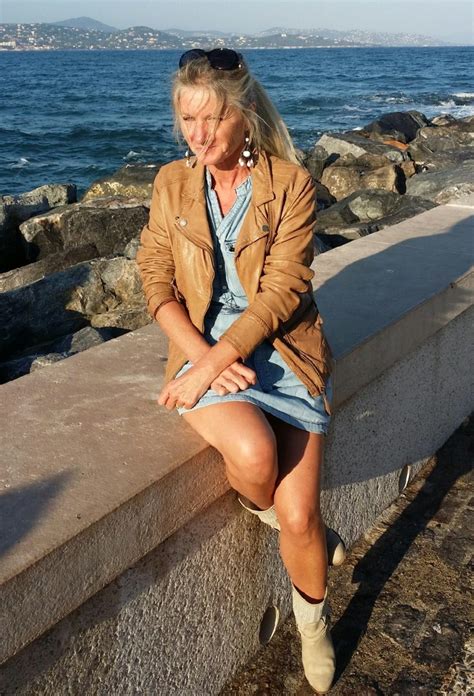 Sexe avec vieille à Roquebrune sur Argens svb83 54 ans Rencontrez