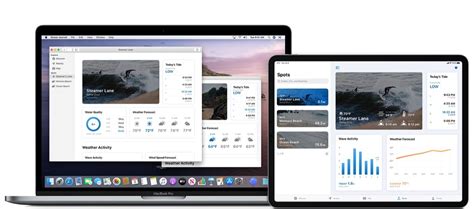 iOS 13 4 y iPadOS 13 4 ya están disponibles para descargar en México
