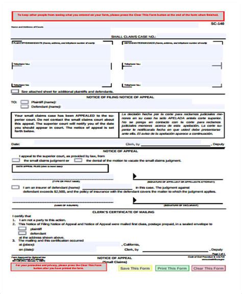 Amazon A To Z Claim Appeal Template Prntbl Concejomunicipaldechinu Gov Co