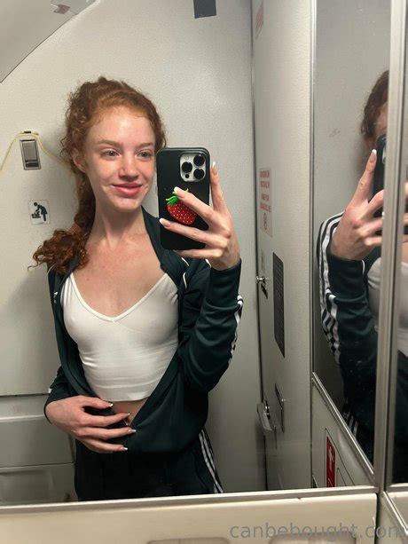 Zoe Nude Onlyfans Leaked Photo Topfapgirls