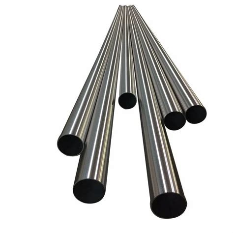 Galvanized Mild Steel Round Pipes At Rs 85 Kg In Chennai ID 14161939830