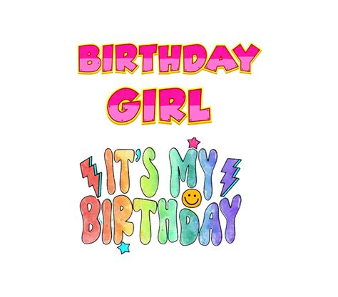 Chicas roblox para fiestas y cumpleaños png svg roblox chicas png svg