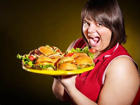 Quels Sont Les Aliments Ne Pas Manger Si Vous Voulez Maigrir