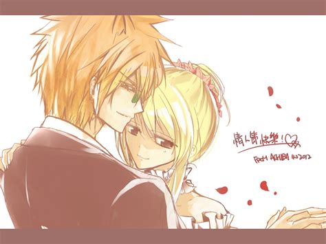 Fairy Tail Image By Achiba Zerochan Anime Image Board